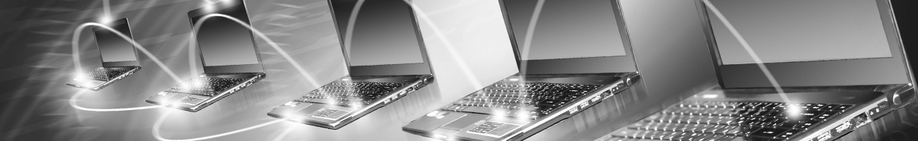 Edgewater Federal Solutions - Solutions & Services